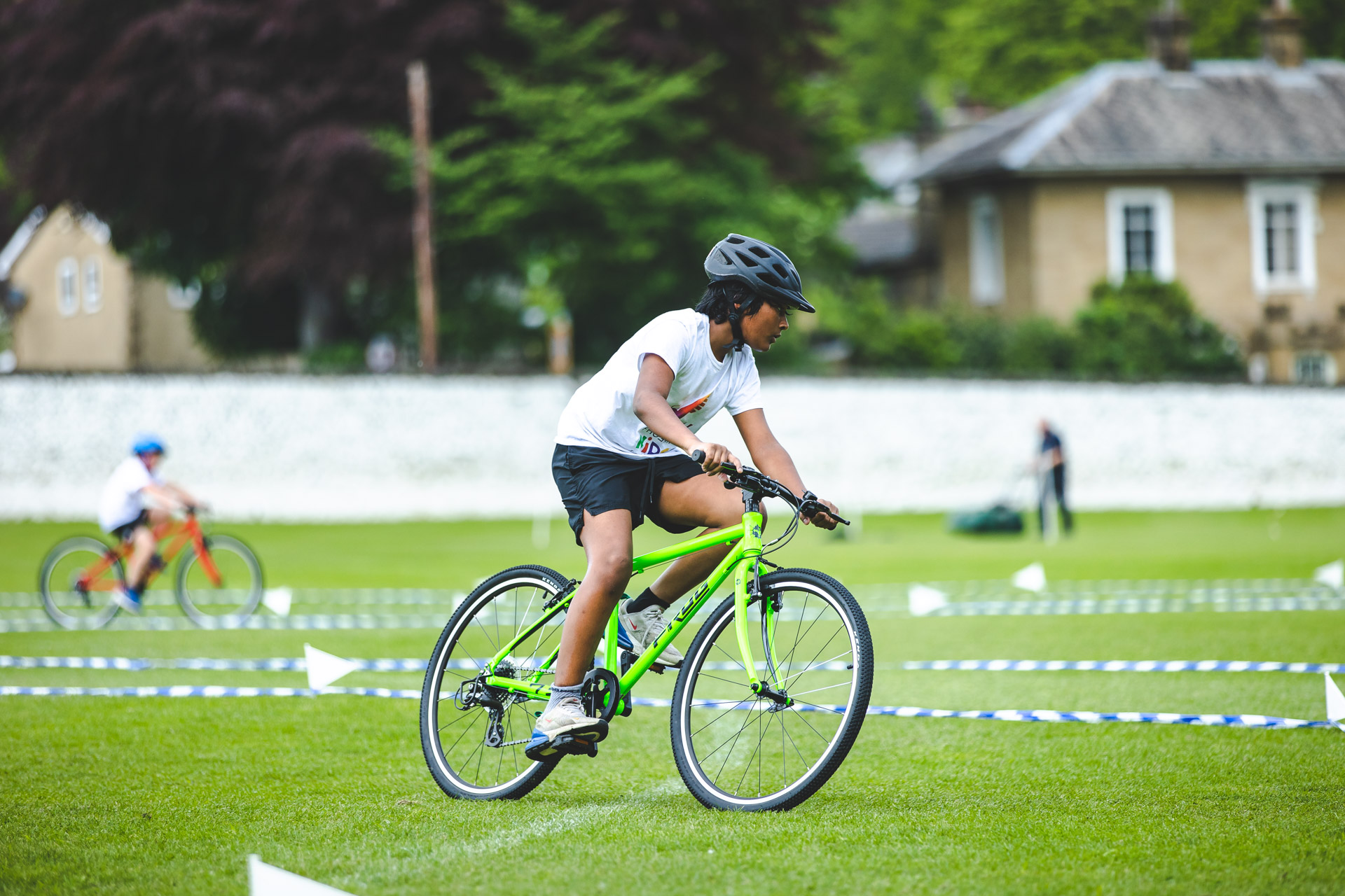 Brownlee Foundation Event – Bradford, May 21, 2024 | The Brownlee ... Brownlee Foundation Event – Bradford, May 21, 2024 | The Brownlee ...